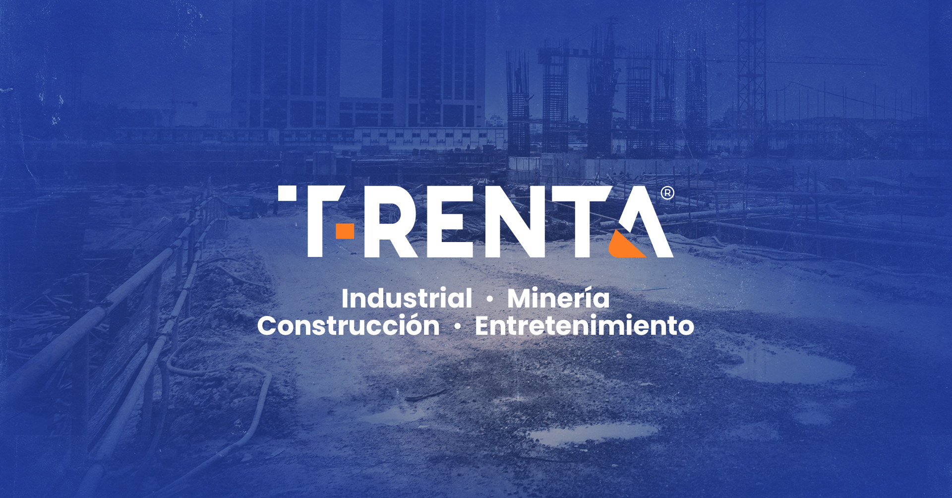 Grupo Tracsa celebra 50 años | T-Renta®