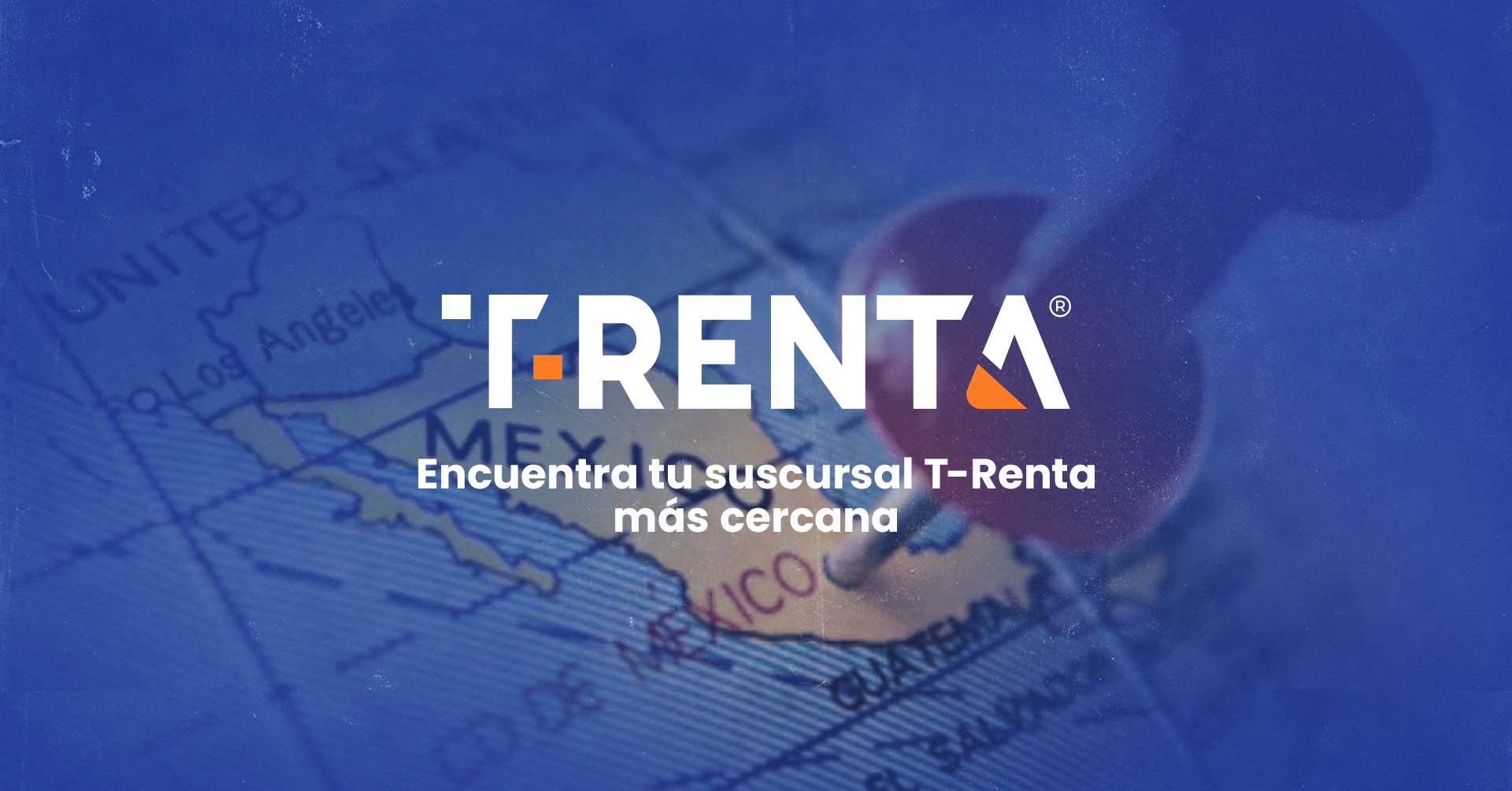 Renta de maquinaria ligera en Monterrey | T-Renta